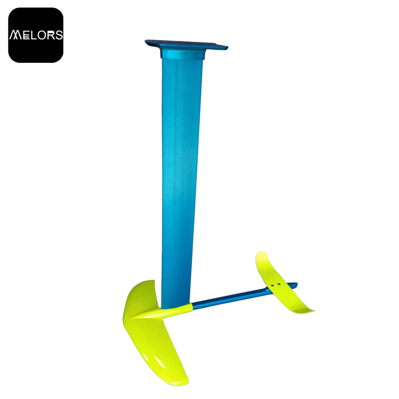 Hydrofoil Kite Surfing Kitesurf Foil