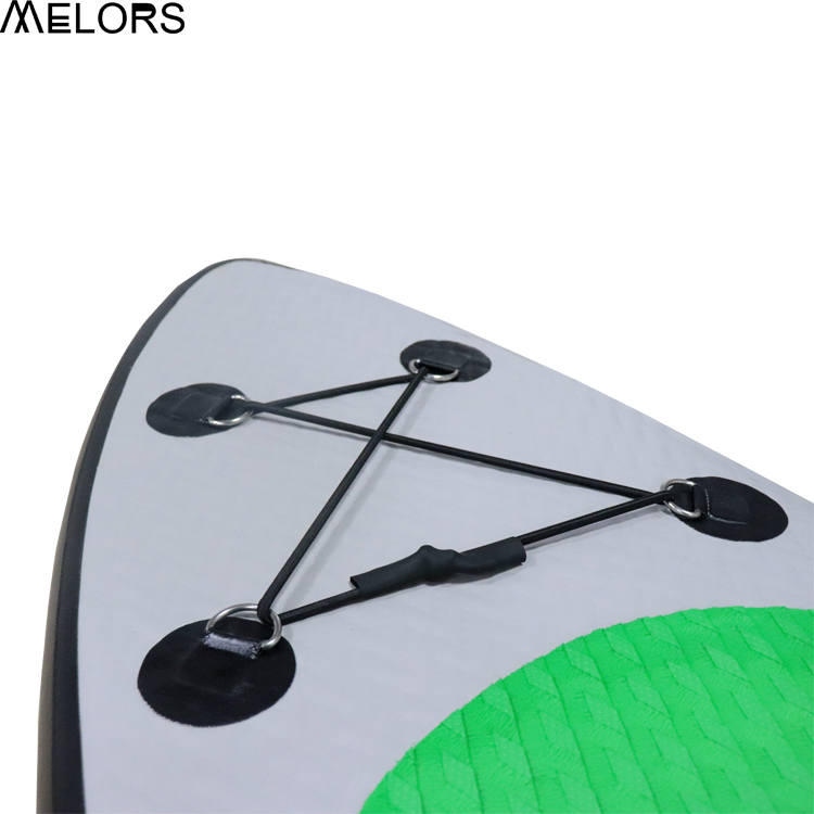 Unique Design Surfboard Customize Easy To Fold Ultra Light SUP Boards ...