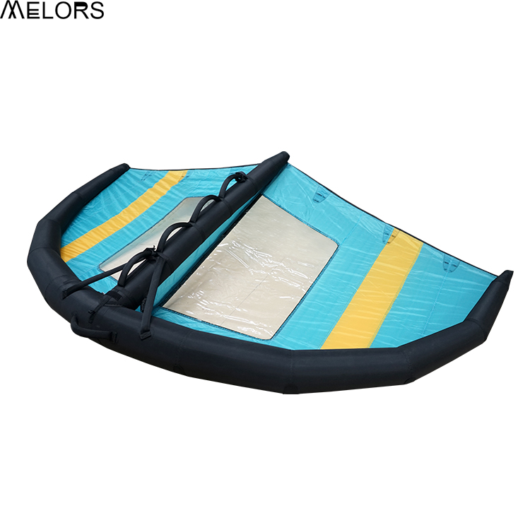 Wholesale Low Moq Easy To Carry And Convenient To Use Lightweight ...