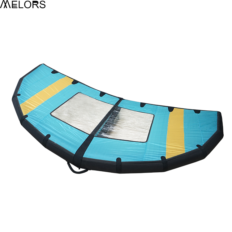 Wholesale Low Moq Easy To Carry And Convenient To Use Lightweight ...