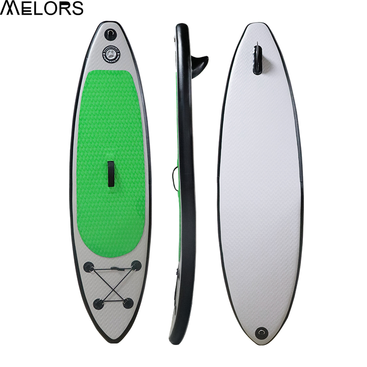 Unique Design Surfboard Customize Easy To Fold Ultra Light SUP Boards ...