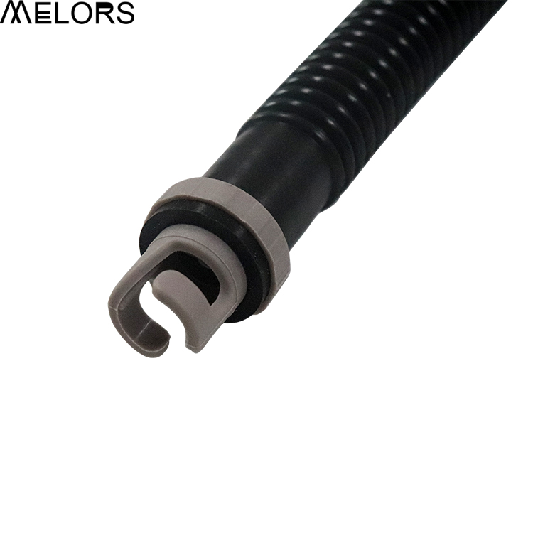 New Products With Gauge High Pressure Double Action Way Inflation And ...