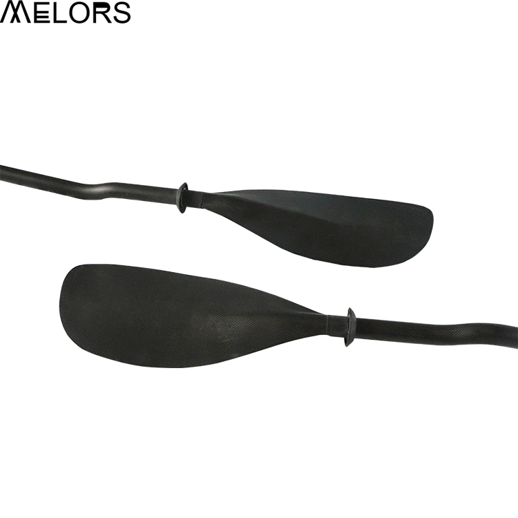 Fashion Stand Up Paddle Board Full Carbon Shaft Paddleboard Adjustable ...